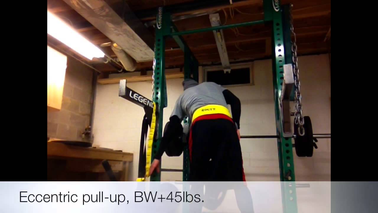 531 Workout 1 20 2013 YouTube 531 Workout 1 20 2013 YouTube
