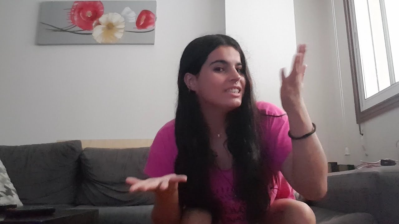 5 series mas famosas de netflix🥴🤯 - YouTube