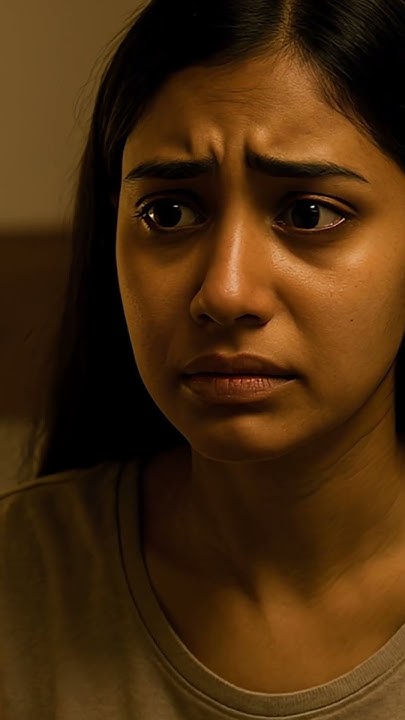 Watch it till the end…if you can ⚠️ Aapne bhi kuch aisa darr mehsoos kiya hoga pehle. - YouTube