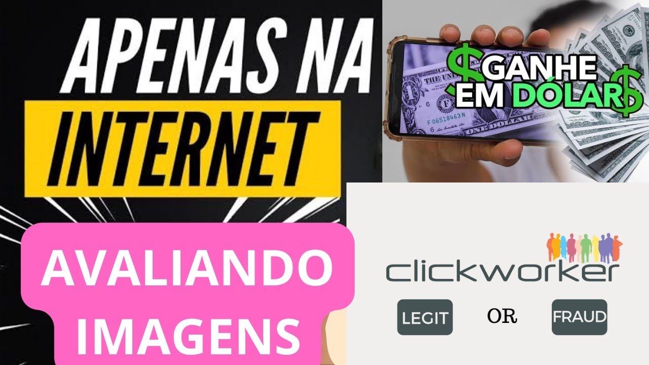 Desafio dos resultados de pesquisa de imagens - Teste Uhrs Hits #uhrs # ...