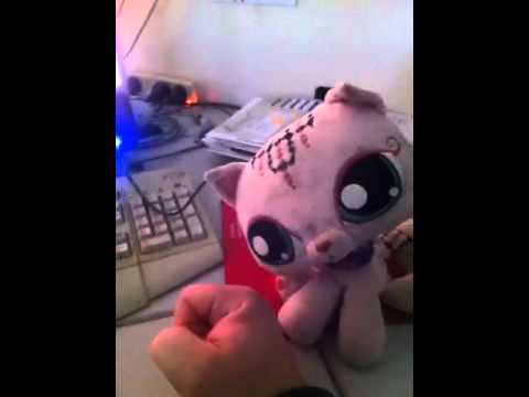 I'll get you next time Gadget! Next time!!! - YouTube