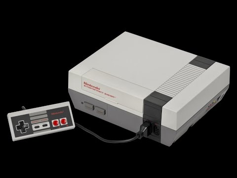 Tutorial - Guia definitivo para o emulador Mesen (NES) - YouTube