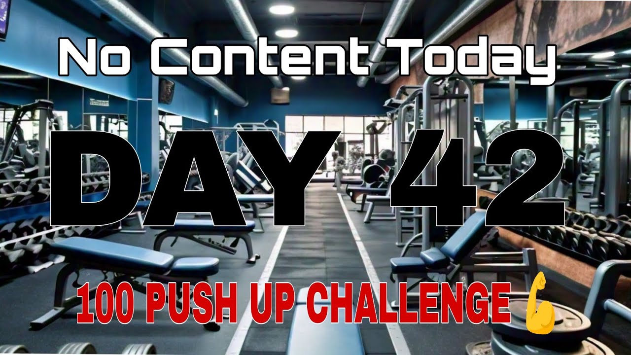DAY 42@CHALLENGE_EZHIL🫰 - YouTube