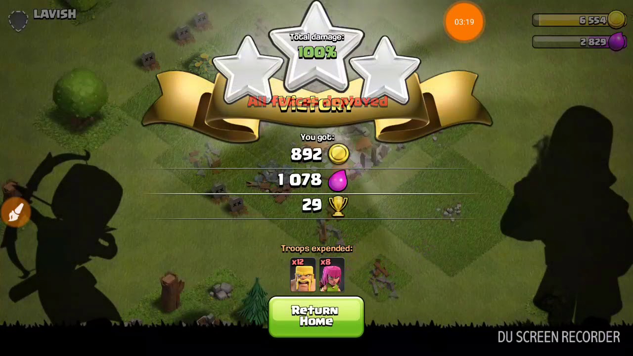 MY Th 2 base... - YouTube