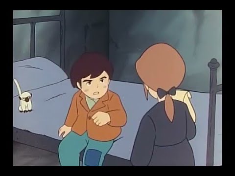 MARCO TAGALOG EPISODE 33 (HD) - YouTube