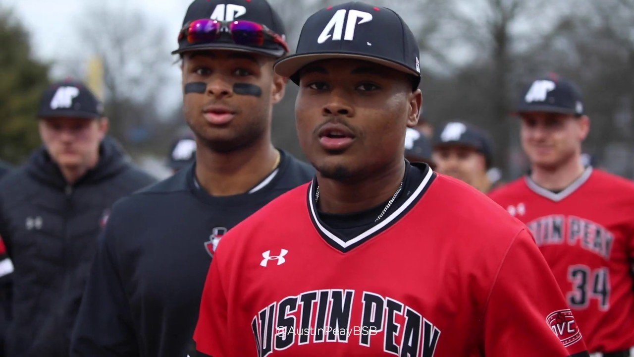 BSB vs Evansville | Feb 23, 2020 - YouTube