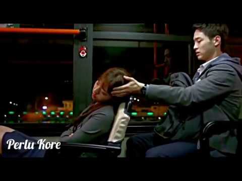 Kore Klip - Eşim Benzerim Yok