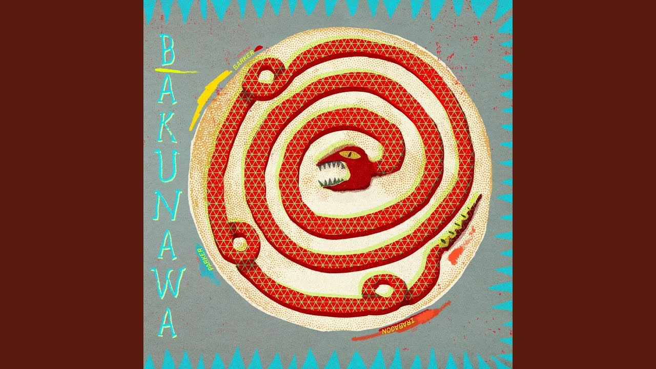 Bakunawa - YouTube