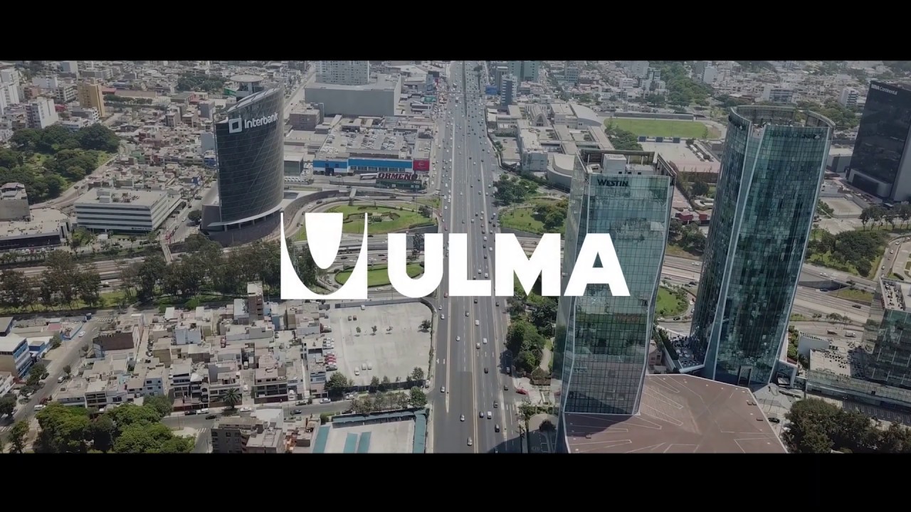 ULMA Perú, preparada para afrontar nuevos retos – ULMA Construction [es ...