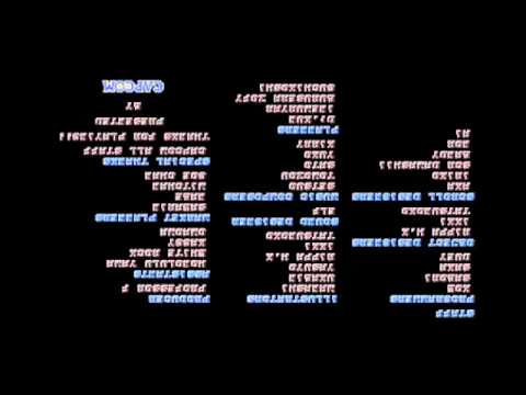 (X naM ageM) ffatS - YouTube