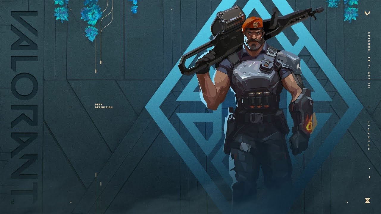 VELORENT GAMEPLAY - YouTube