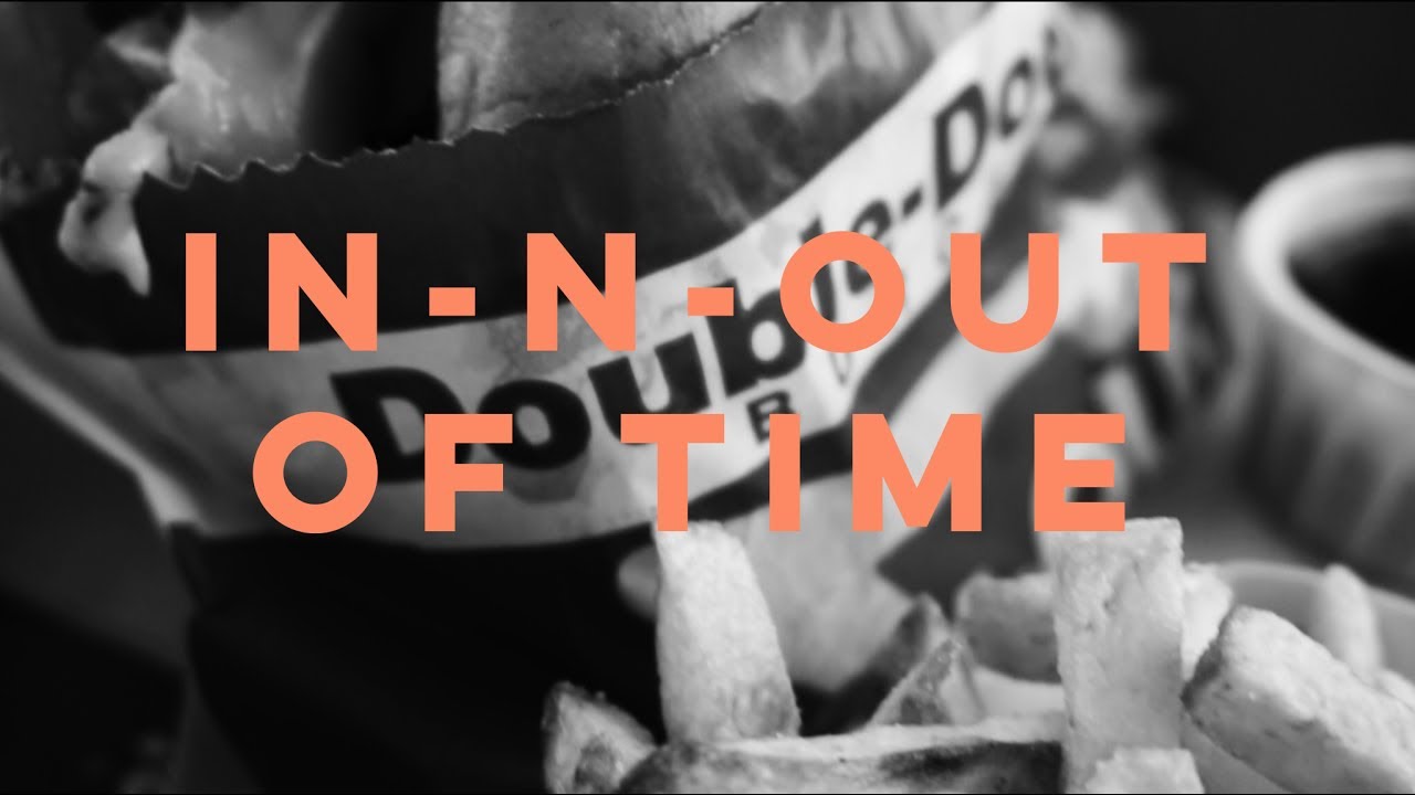in-n-out of time - YouTube