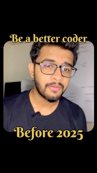 Improve your skills ..C/C++ resources:Website:Programiz Youtube ...