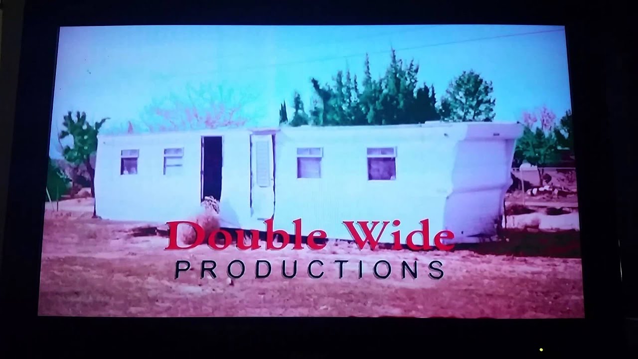 Twenty-One Laps Adelstein/Double Wide Productions/20th Television (2011 ...