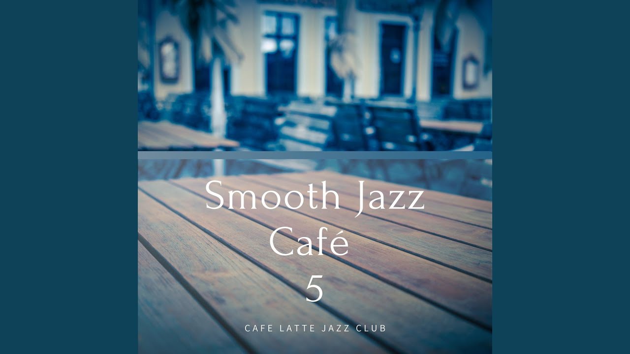 Finally Good Weather - YouTube