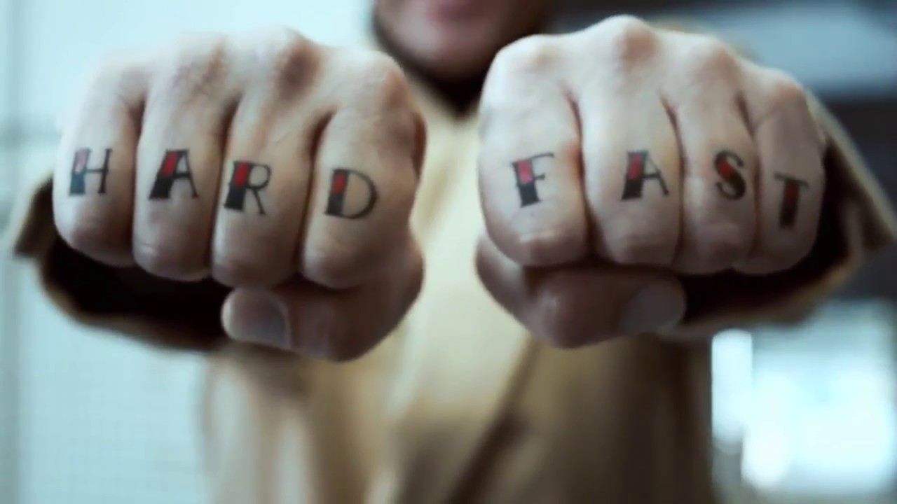 Thailand EFR CPR withd Vinnie Jones - YouTube