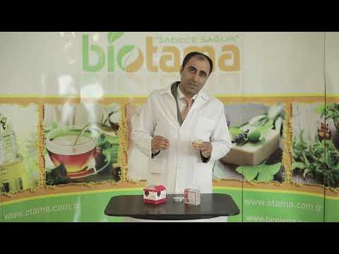 Doğal yollarla nasır ve siğillerden kurtulma yöntemleri nasır kremi