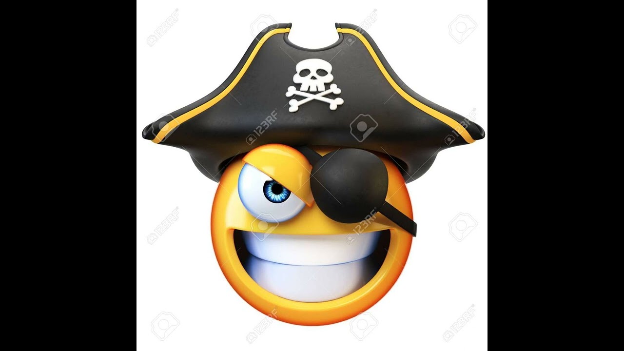 snackrunner - Sea of Thieves 1 Hour (Official) - YouTube