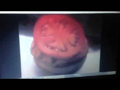 KFC 1998 Ad - YouTube