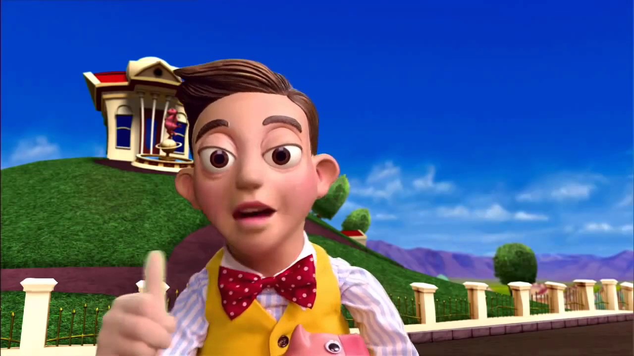 Mine song but every adj is triangular and every noun is sign also mines ...