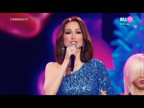 Sogdiana / Согдиана — Лови (\