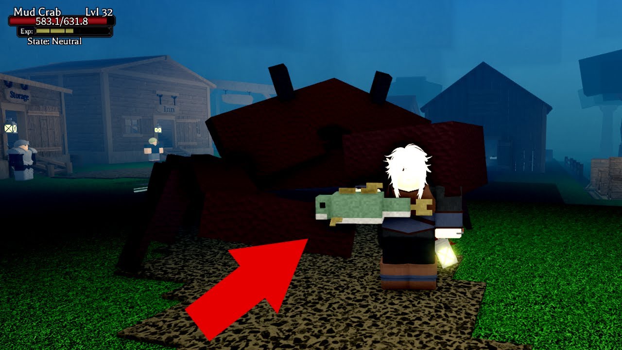 [Rune Slayer] Como conseguir Bass e Black Bass MUITO FACIL! - YouTube