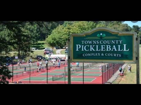 Howard,Matthew-Thomason,Chuck VS Rager,Jarick-Guerrero,Fernando SCORE 2 ...