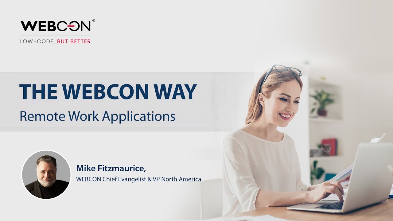 8 Free Remote Work Applications | Effectively Manage Your (Newly ...