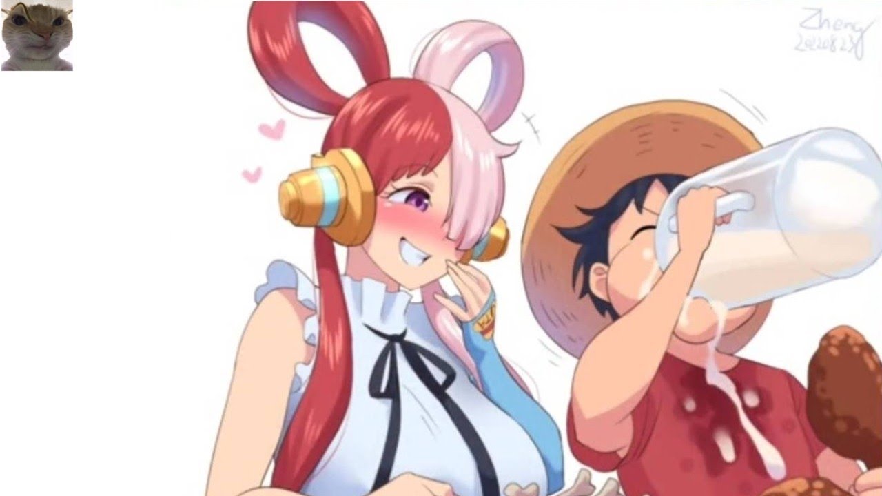 Revengeance Status - YouTube