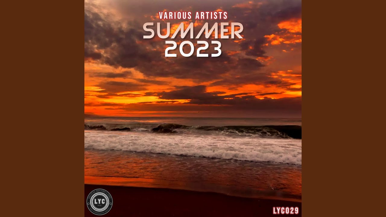 The Sunset (Original Mix) - YouTube