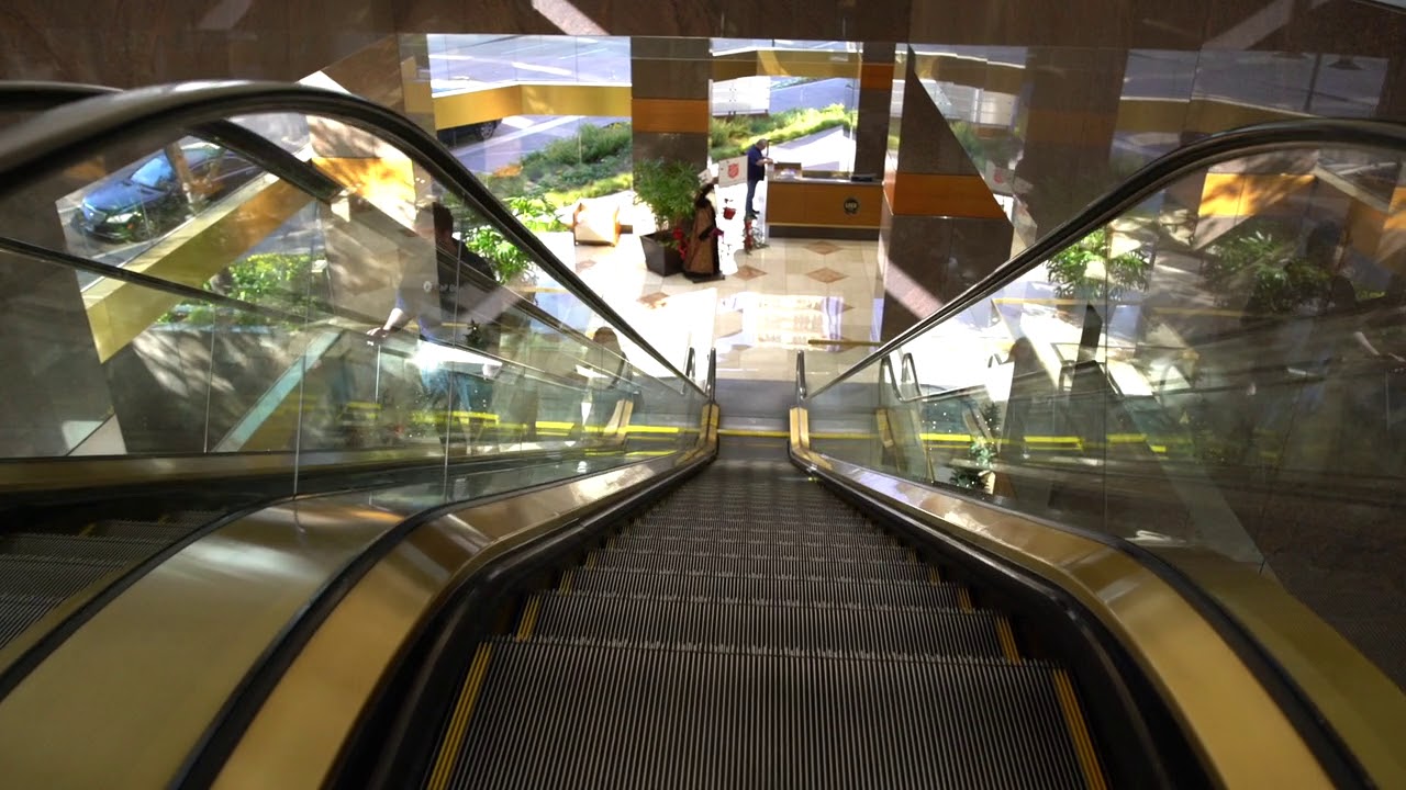 Ross Tower Extenet Systems Video 2 - YouTube