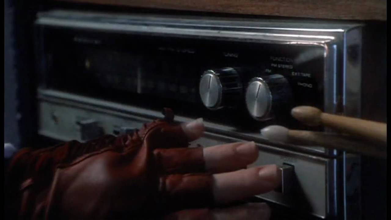 somekindofwonderful - keith&watts 1/4 - YouTube