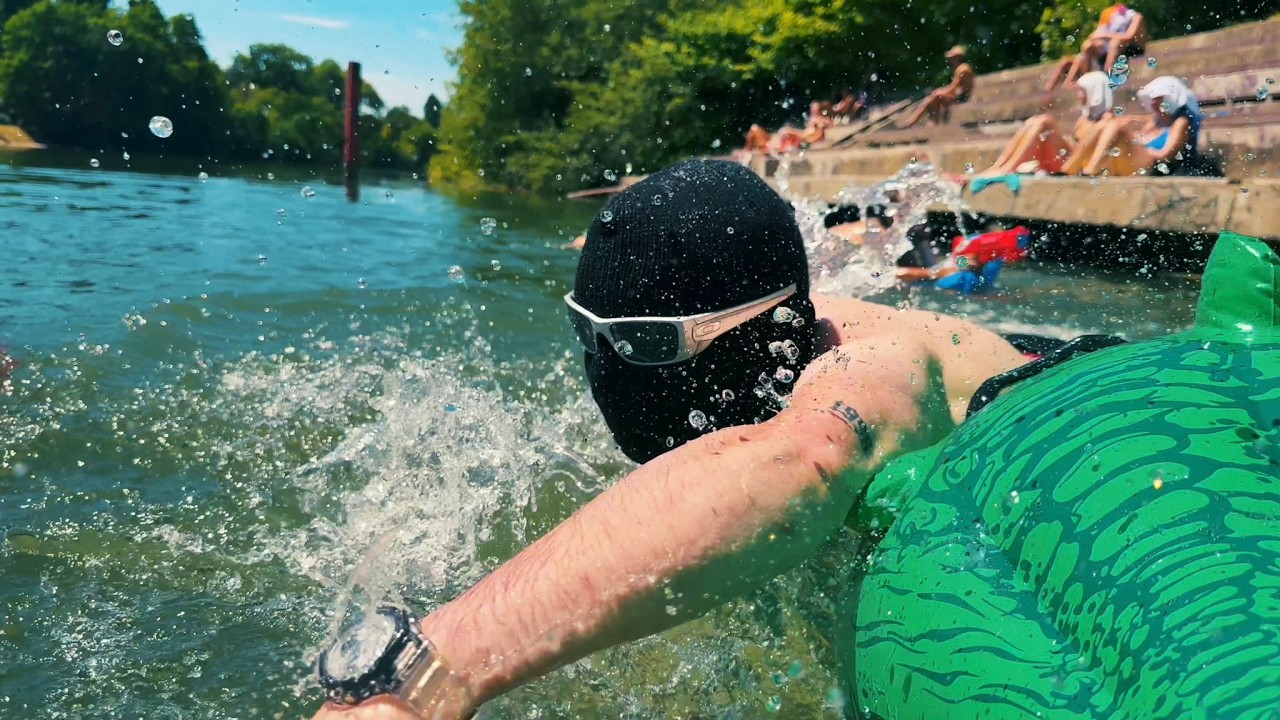 ROMSII - BABTOU - YouTube