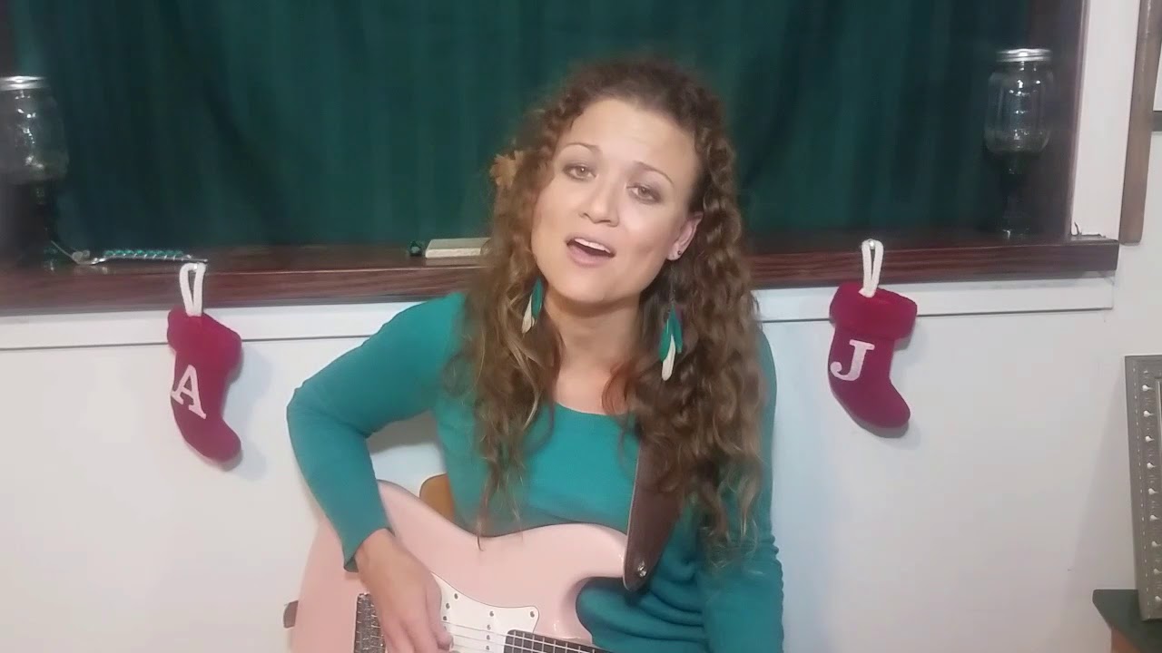 Amanda Page Cornett | Music