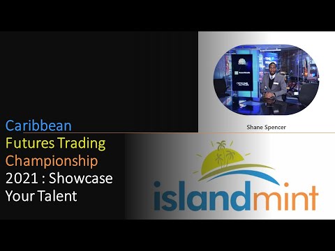 Introduction To The Tradovate Platform: How To Create A Layout That ...