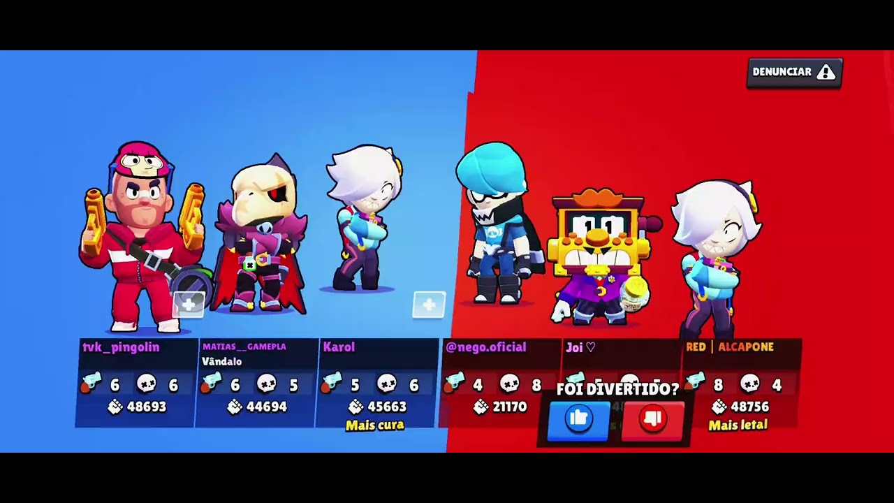 braw aprendendo - YouTube