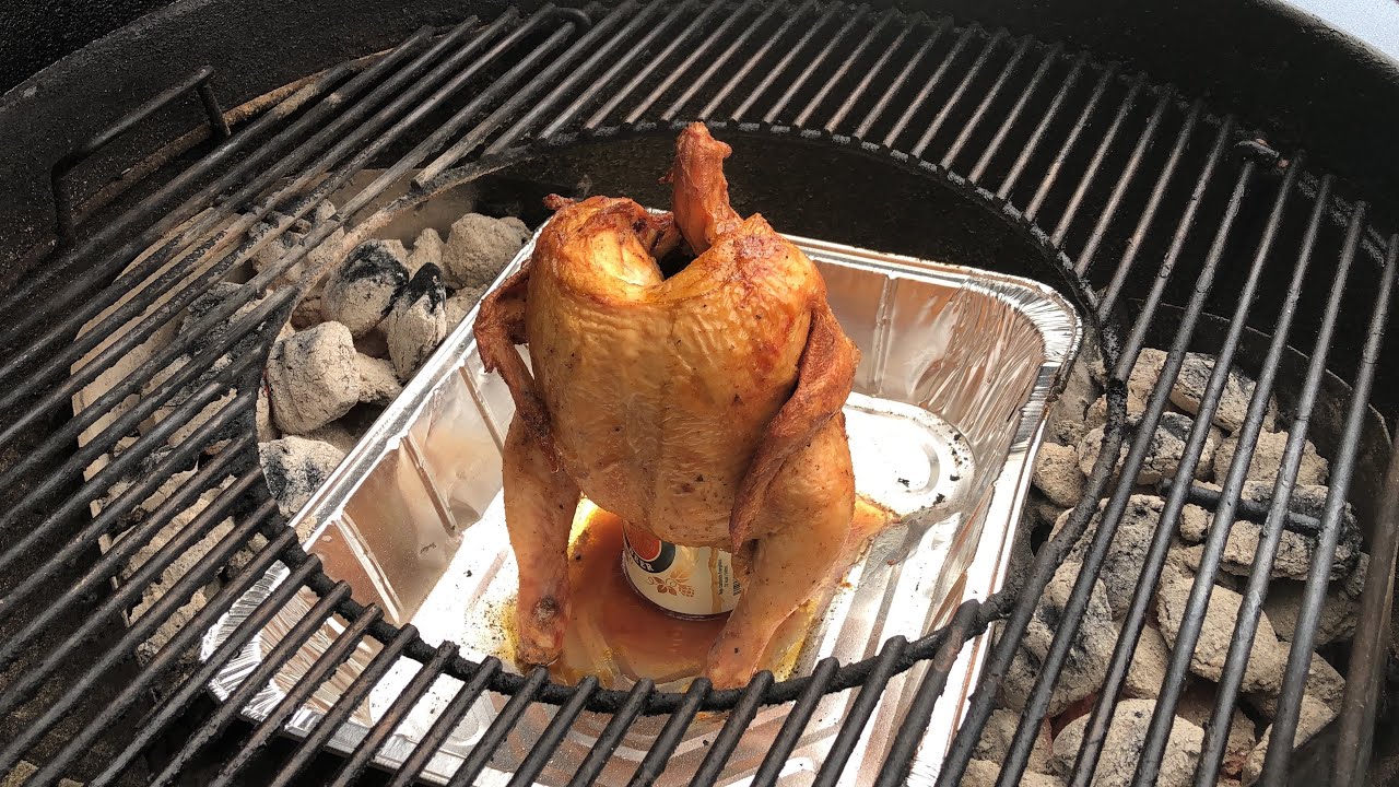 Pollo Violado [Chobs] - YouTube