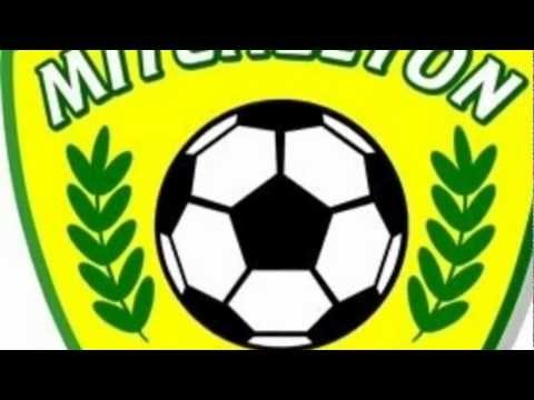 Mitchie FC TV Teaser - YouTube