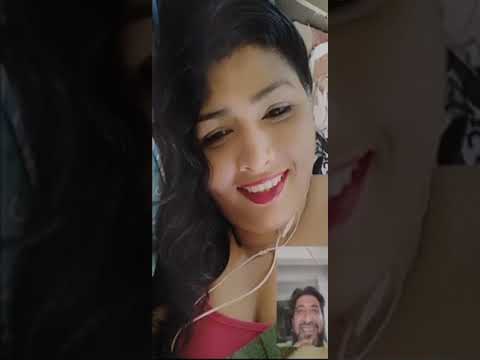 Best Imo Video Call See Live Recording My Phone HD | Imo Video Call India | Live Video Call | Ep