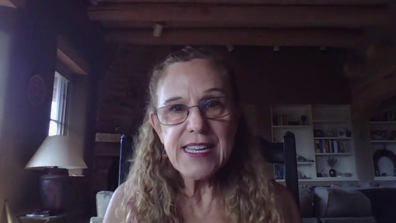 Interview with Deborah Stipek (Stanford University, DREME) by Agnes ...