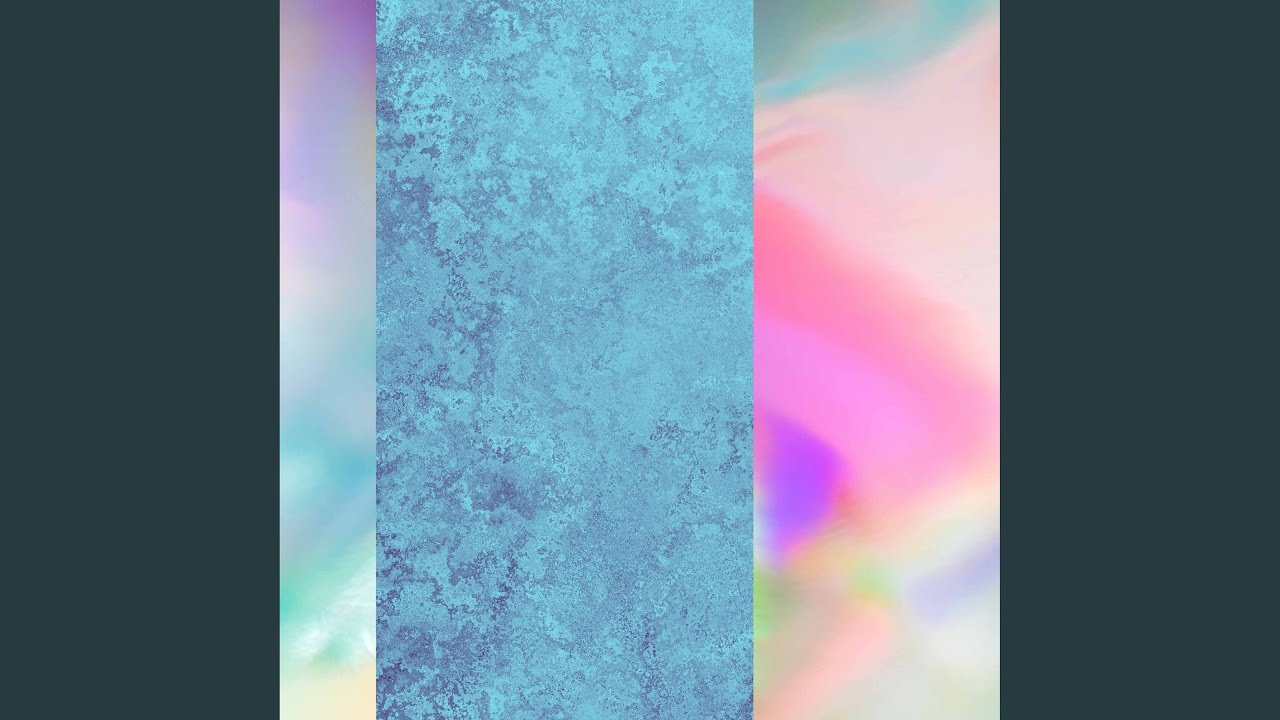 Soulful Backdrops for Excited Heavens - YouTube