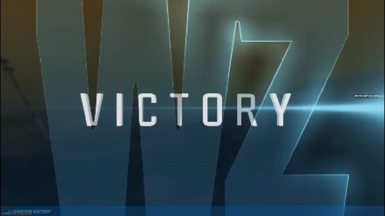 Rebirth Wins & Funny Moments - YouTube