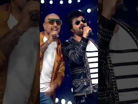 superhit song Himesh Reshammiya