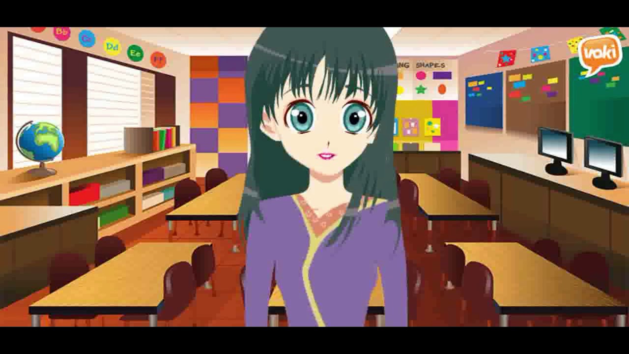 Membuat Video Animasi Pembelajaran Via Android (Tugas Workshop IGI ...