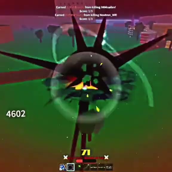 Horus combo pvp #roblox #bloxfrut #pvp #bloxfruitpvp - YouTube