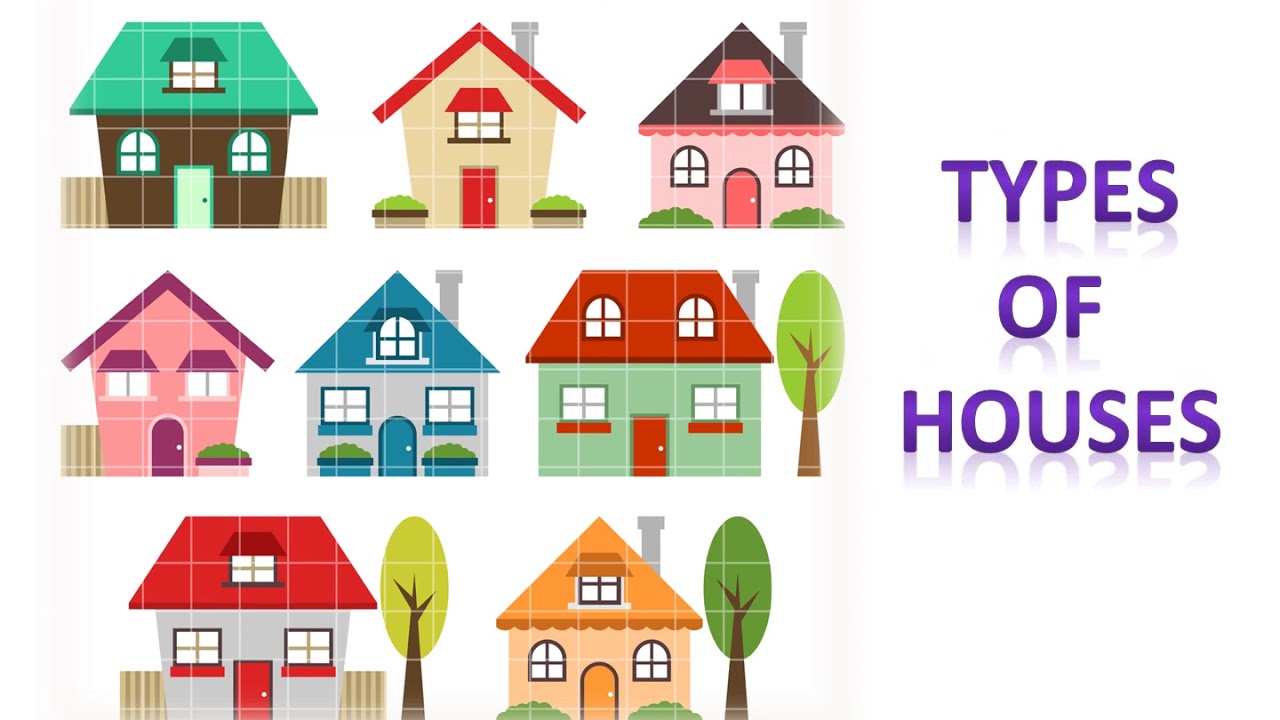 Year 2 Unit 6-The Old House (Practice and chant) - YouTube