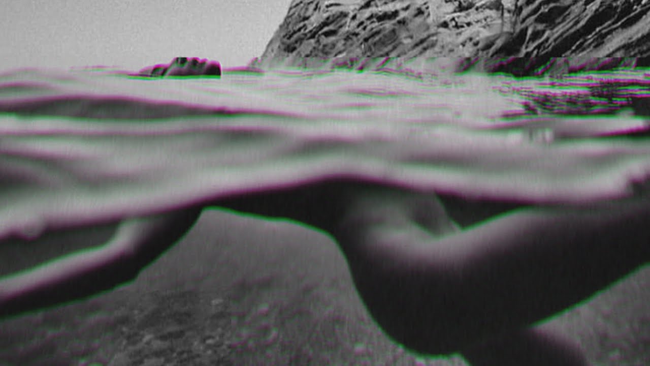 Free Sad Type Beat - Dark Emotional RnB Type Beat - YouTube