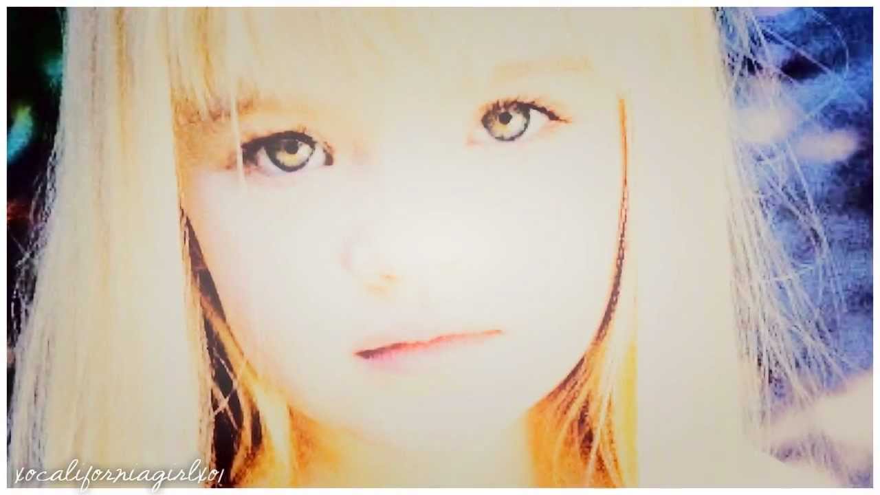 ♥ S U M M E R P A R A D I S E ♥ // Aidyn Elizabeth - YouTube