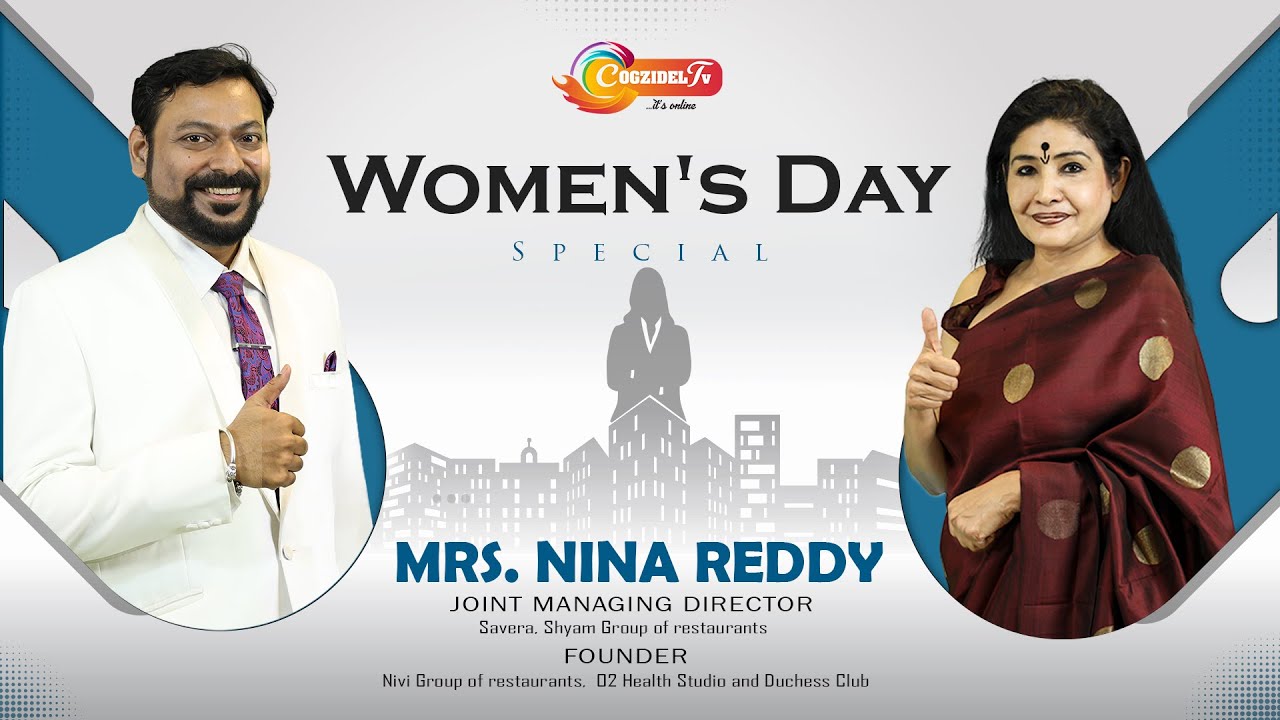 That one thing women entrepreneurs need to have to be successful | Mrs ...