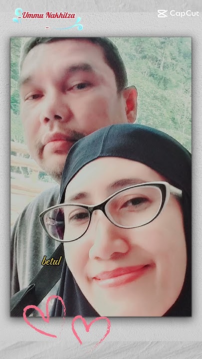 9 Juli 2024 - YouTube